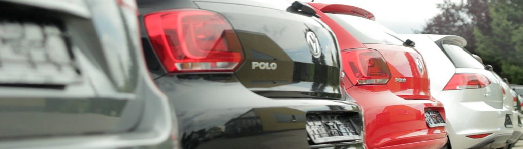 Auto Hirsch für VW, Audi, Seat, Škoda, Mercedes Benz, Smart